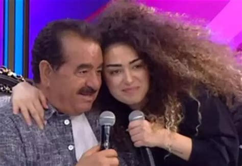 اولین عکس از دختر زیبای ابراهیم تاتلیس عکس مادرش را هم ببینید بیوگرافی