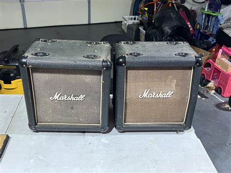 Imgur The Magic Of The Internet Imgur The Magic Of The Internet