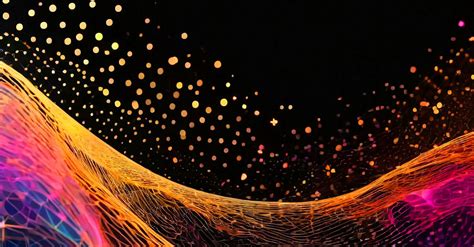 Deloitte Generative Ai Services With Oracle Deloitte Global