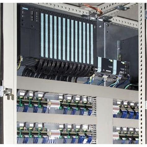 Microverse Cell Voltage Monitoring System For Industrial At Best Price In Pune ID