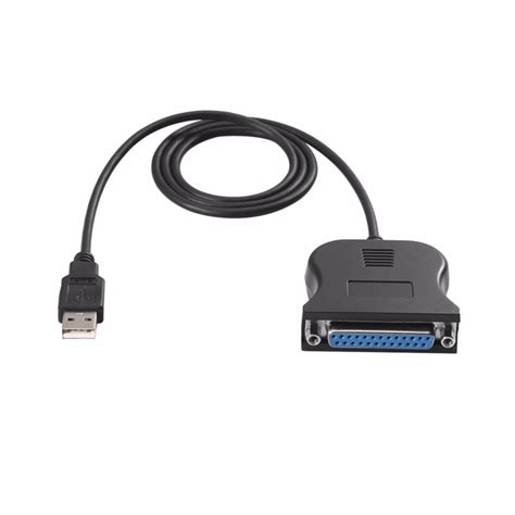 Using Arduino And PIR Sensors To Trigger Different Videos On Computer General Guidance