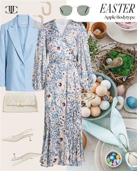 Jess Cathell Jcathell • Instagram Photos And Videos