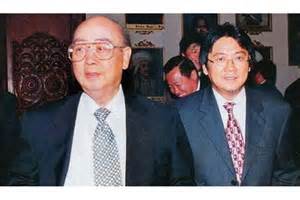 Kisah Sudono Salim Dari Imigran Miskin Hingga Punya Perusahaan Raksasa