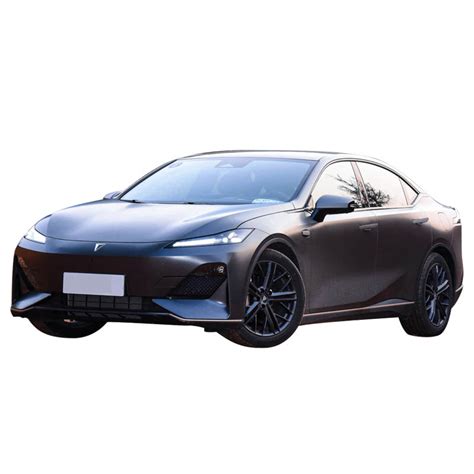 Deepal 제조사 중국 Deepal 공장 공급 업체