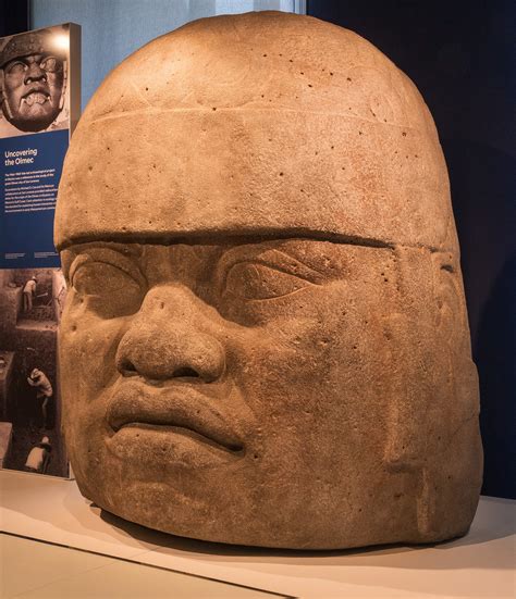 Mesoamerican And Andean Civilizations Yale Peabody Museum