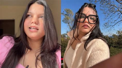 Misha Agarwal Suicide मीशा मीडिया की चमक में फिर से छीनी एक इंफ्लुएंसर की मानसिक शांति