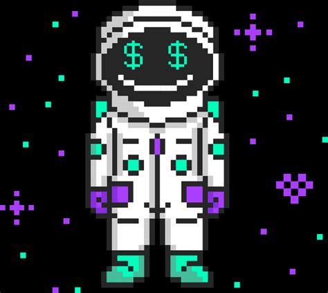 Monty Python Memes 30 Holy Grails Of Humour