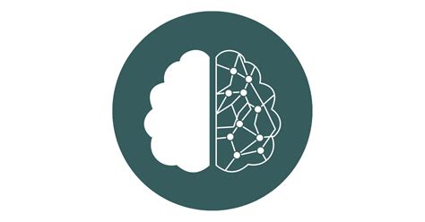 Products Nityo Infotech