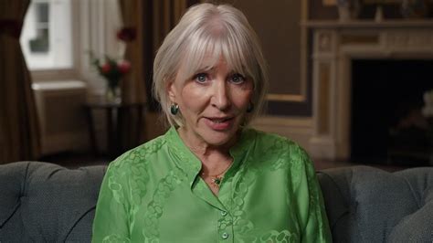 Sex Parties And The Ruthless Tory Clique Who Secretly Make And Then