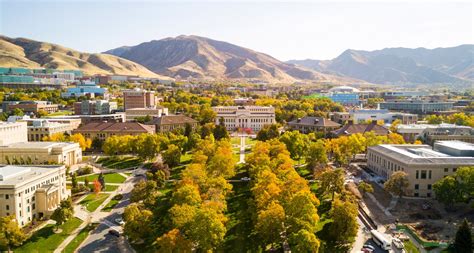University University Of Utah Center For Campus Wellness