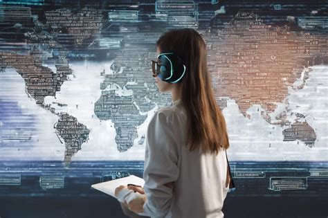 Privacidad En Redes Sociales Cidium Soluciones En Ciberseguridad