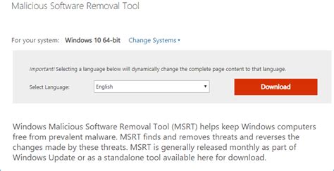 If You Cannot Decrypt Files In Windows 10 Here Are The Solutions