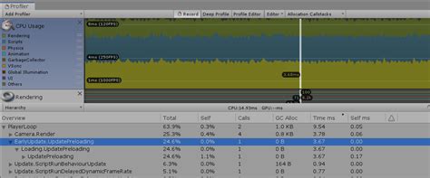 Extremely Slow Loading Unity Engine Unity Discussions