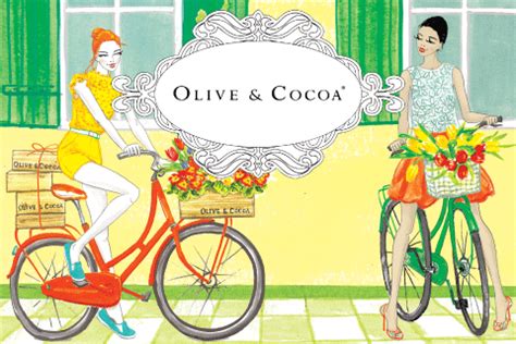 Unique Ts Flowers And Gourmet T Baskets By Olive And Cocoa