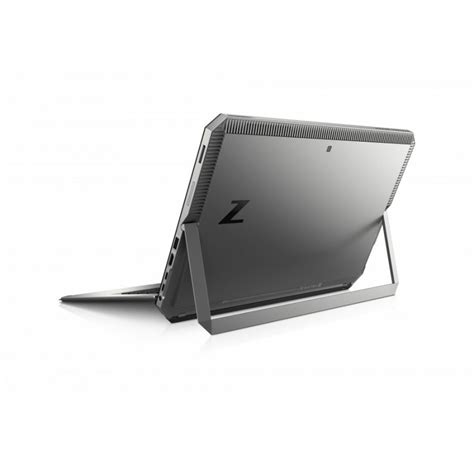 Portátil Hp Zbook X2 G4 Ofertas Zbook X2