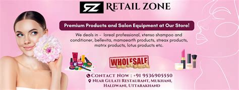 Retail Zone Retail Zone Added A New Photo