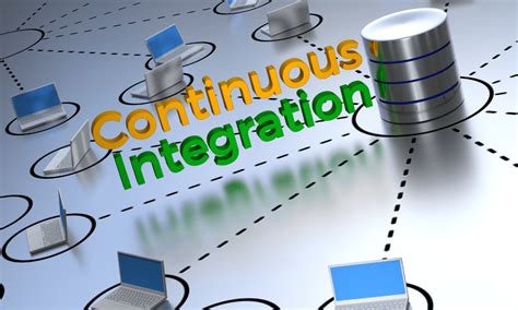 Dimensionamento e otimização de CI CD etechpt com