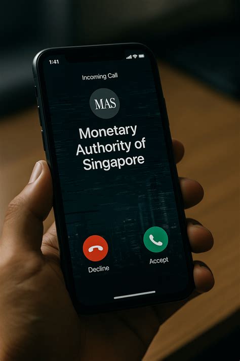 Enhanced Due Diligence Bsp Guidelines And Key Considerations