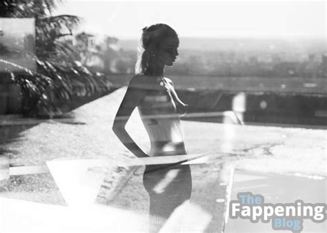 Michi Delane Michidelane Nude Leaks Photo 1 Thefappening