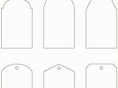 Word Label Templates 30 Per Sheet