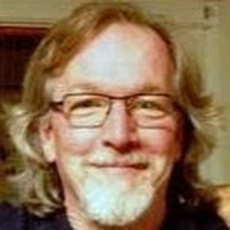 Scott Lawrence Youtube