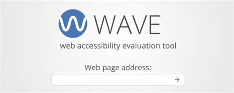 10 Must Have Web Accessibility Tools In 2024 A Checker