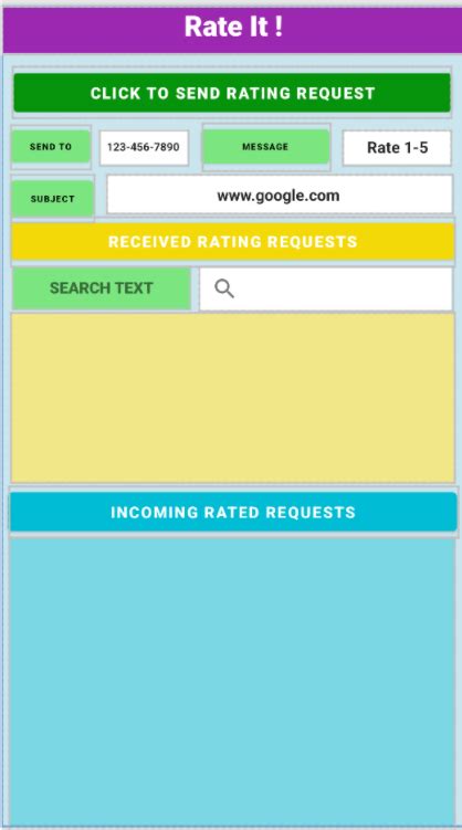 Building A Mobile Application With Couchbase Part 2 The Couchbase Blog