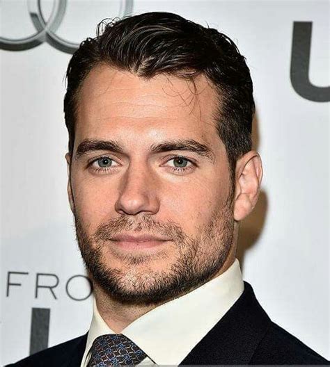Henry Cavill Man From Uncle Napoleon Man From Uncle 2015 Male