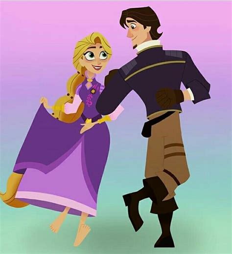 Pin By Islennia On Tangled The Seriesrapunzels Tangled
