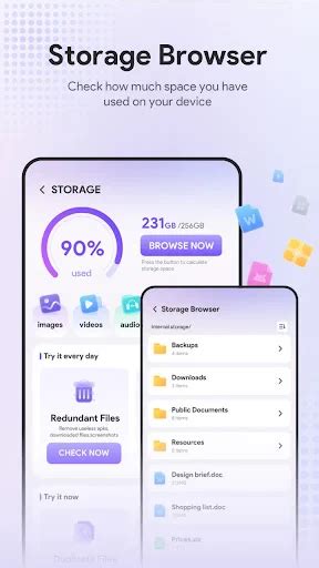 Device Tree Free Apk Download Viaapk