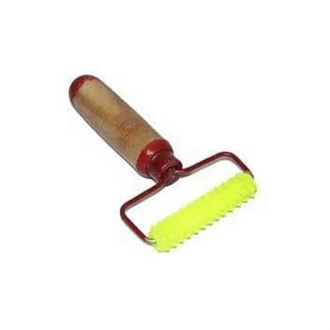 Pvc Full Body Deluxe Acu Mini Roll At Rs 45piece In Mumbai Id