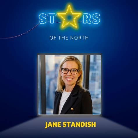Jane Standish Gaicd On Linkedin Starsofthenorth