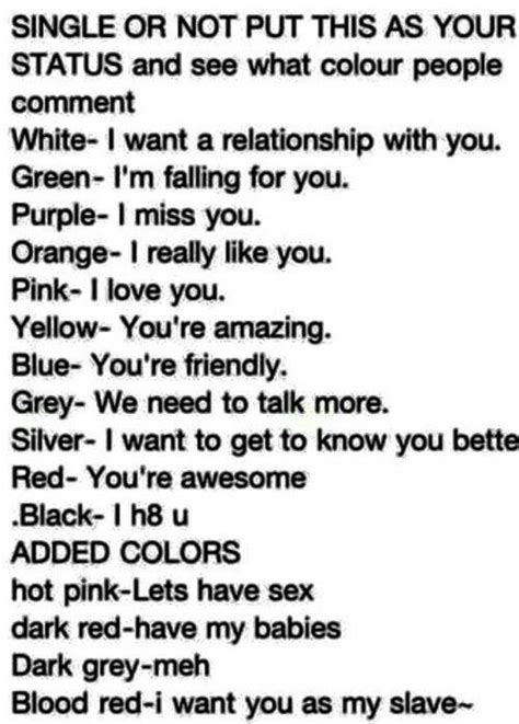 V On Twitter Bot Posting Bot Posting