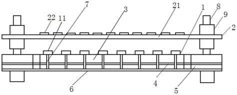 Wide Angle Scanning Millimeter Wave Array Antenna Eureka Patsnap