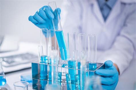 Heat Capacity Of Neopentyl Glycol Understanding The Key Properties Jiuan Chemical