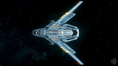 Aurora Mk Ii Star Citizen Wiki