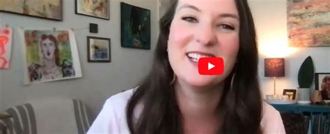 The Primer Process And Alignment Amplified Solutions