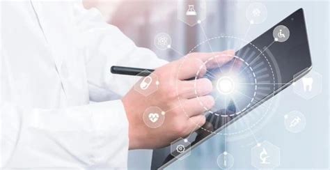 非结核性分枝杆菌感染的药物治疗,需要注意这些!腾讯新闻 非结核性分枝杆菌感染的药物治疗,需要注意这些!腾讯新闻