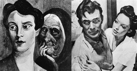 Thematic Apperception Test