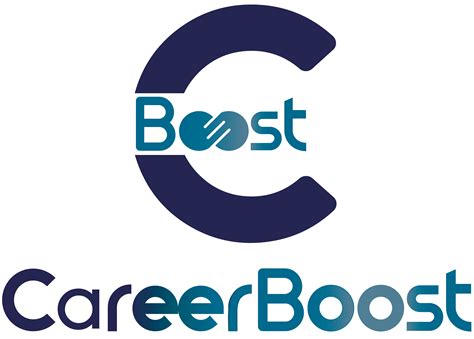 Boost Your Career Careerboost