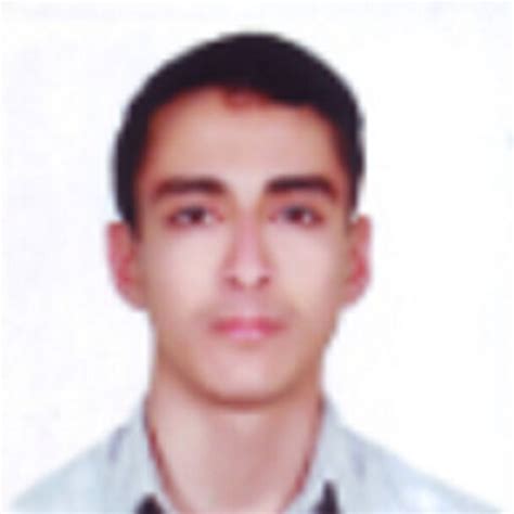 Mahmoodreza Kosari Iran University Of Science And Technology Tehran