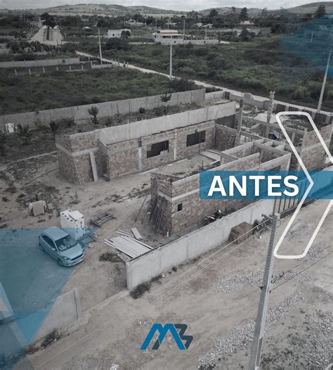 Módulo Bahia Modulo Bahia • Instagram Photos And Videos