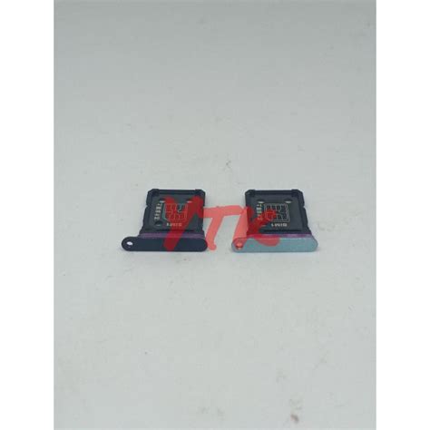 Jual Simtray Simlock Tempat Kartu Simcard Oppo Reno Pro Plus G Reno Pro Reno Pro G