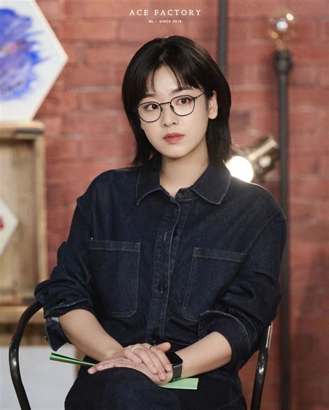 진 짜 귀 엽 다 ㅇㅇ X2oveakwkm29pgs