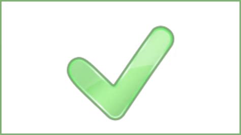 How To Use Model Validation Rules In Wpf Viewmodel Youtube