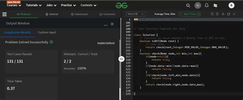 100 Days Coding Challenge Dsa Java Rajnandni Yadav