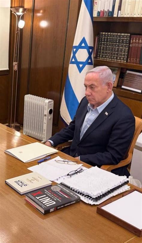 Futureofwar Christopher Kirchhoff Ph D