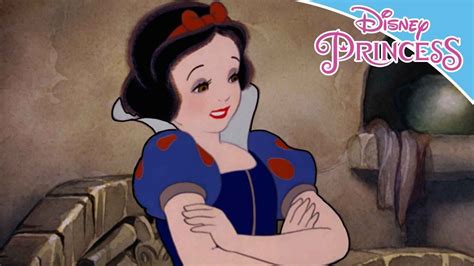 Disney Princess Images Snow White