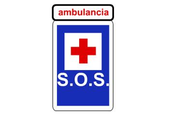 Todas Las Señales De Tráfico 🥇 Con Su Significado 【2020】