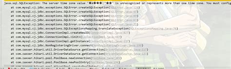 Sslsslexception Messageunsupported Or Unrecognized Ssl Message Csdn博客